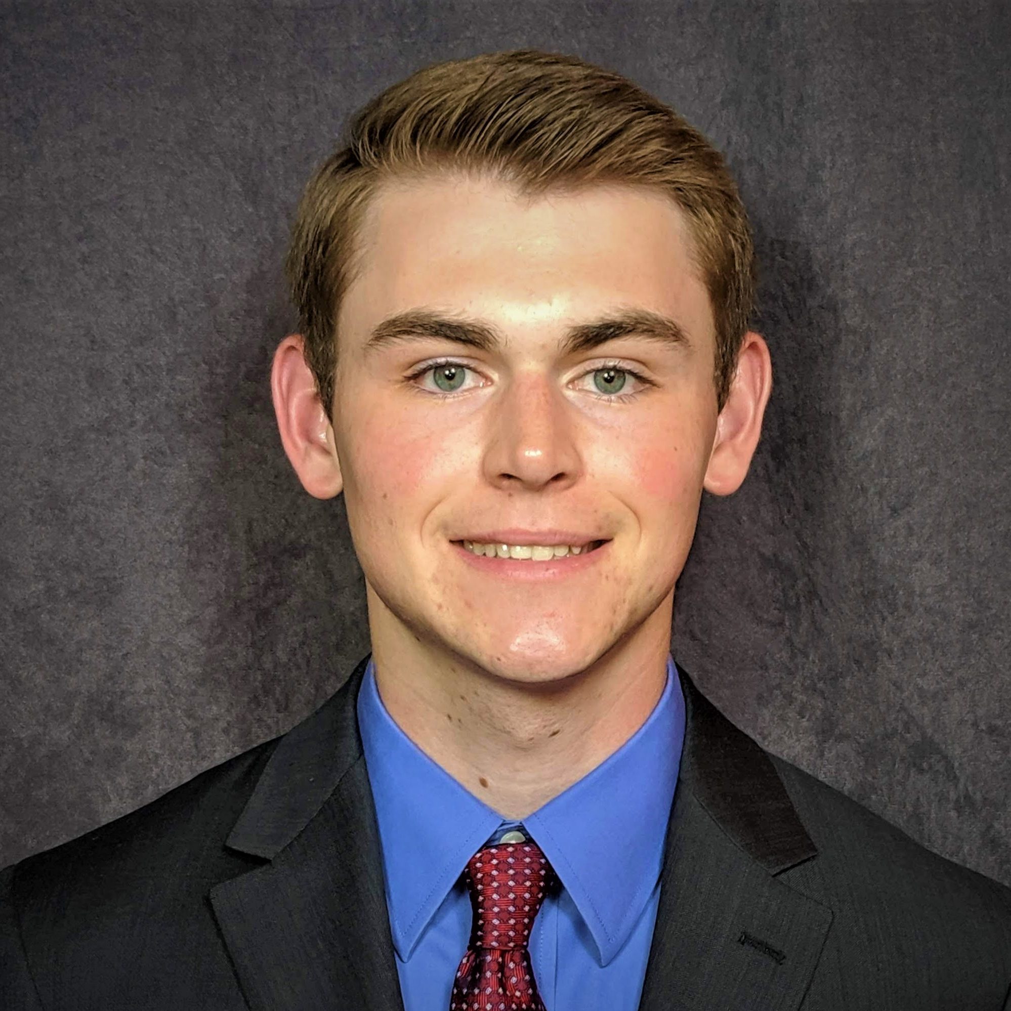 Our Team | Reliability Engineering and Informatics Laboratory (REIL) at ...