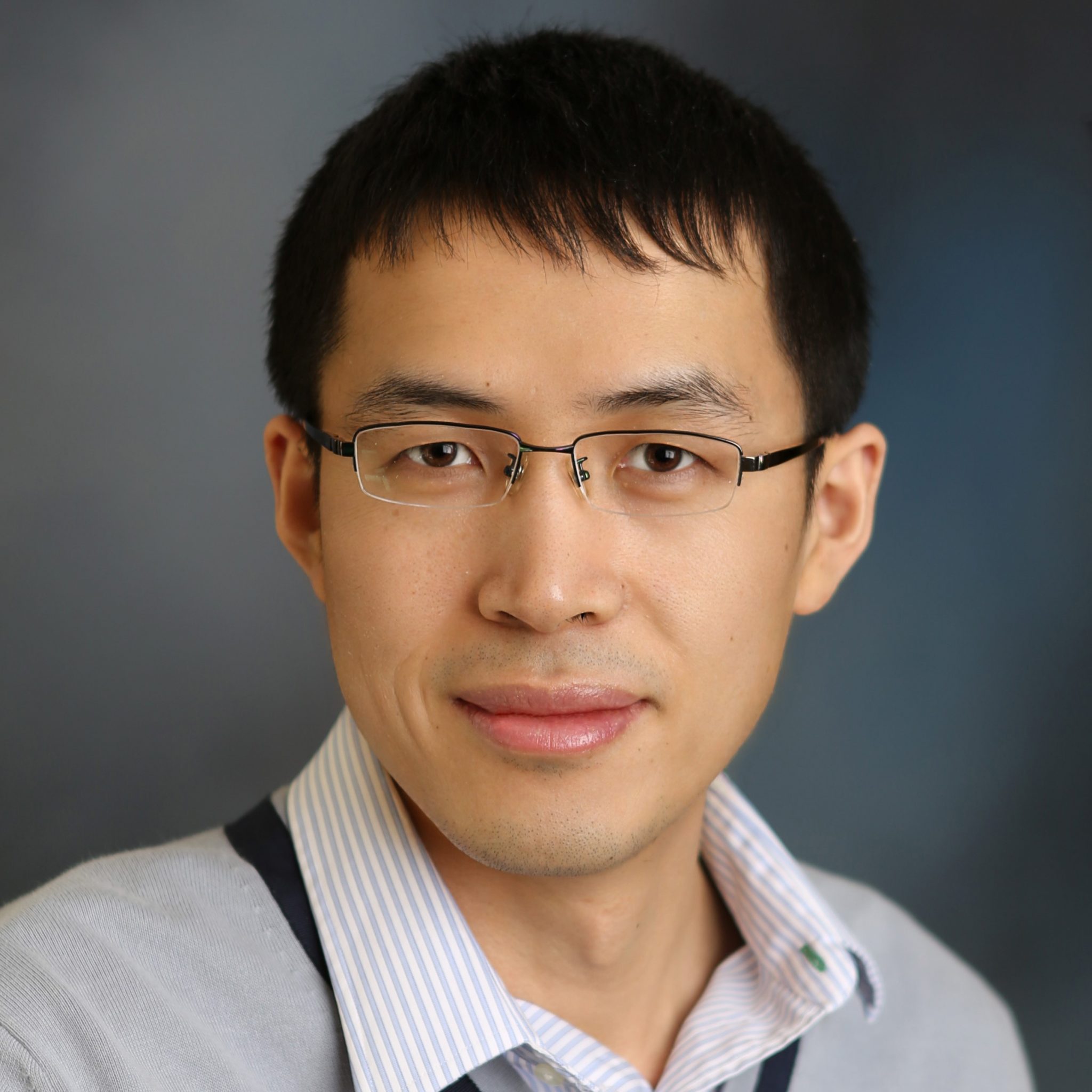 Our Team | Reliability Engineering and Informatics Laboratory (REIL) at ...