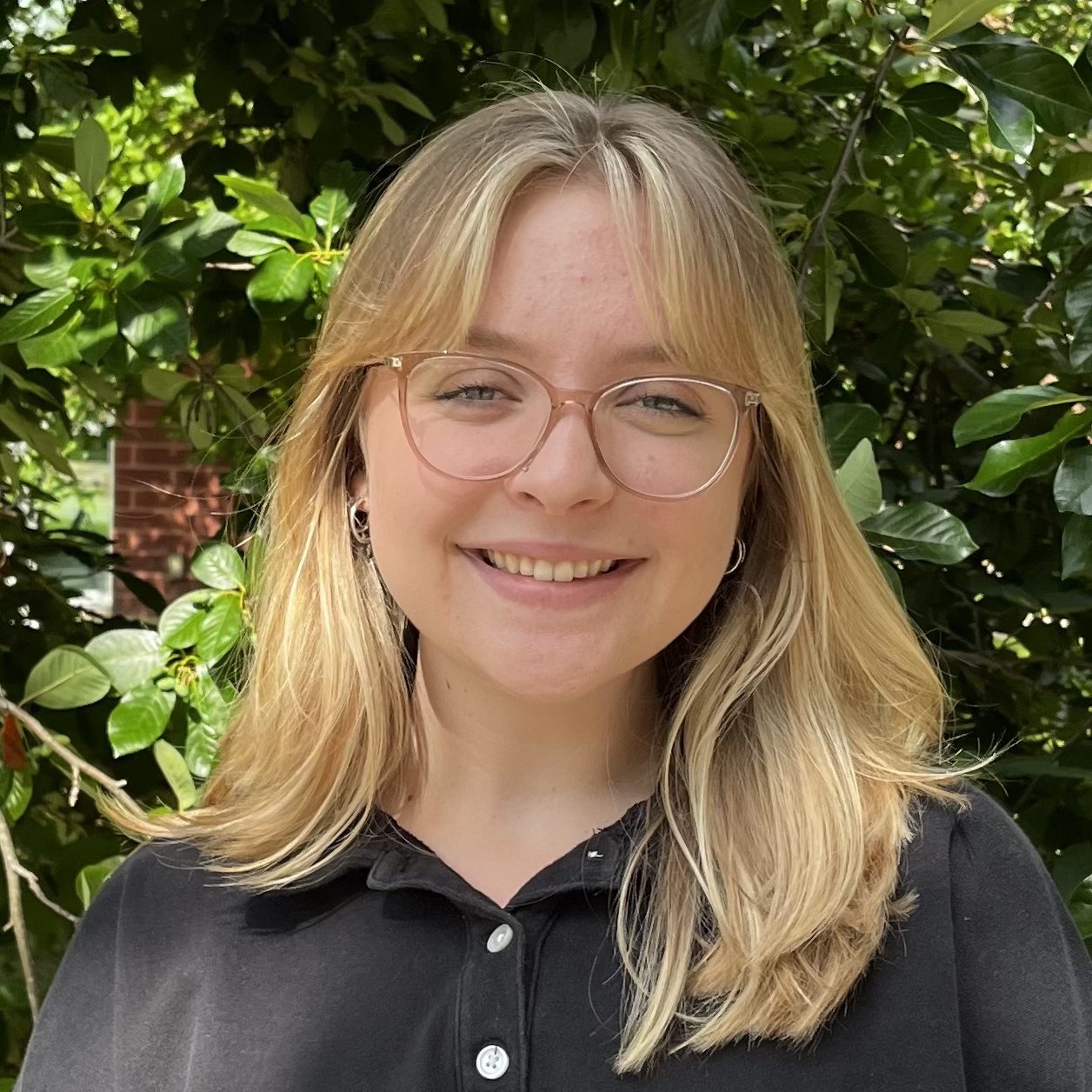 Our Team | Reliability Engineering and Informatics Laboratory (REIL) at UConn