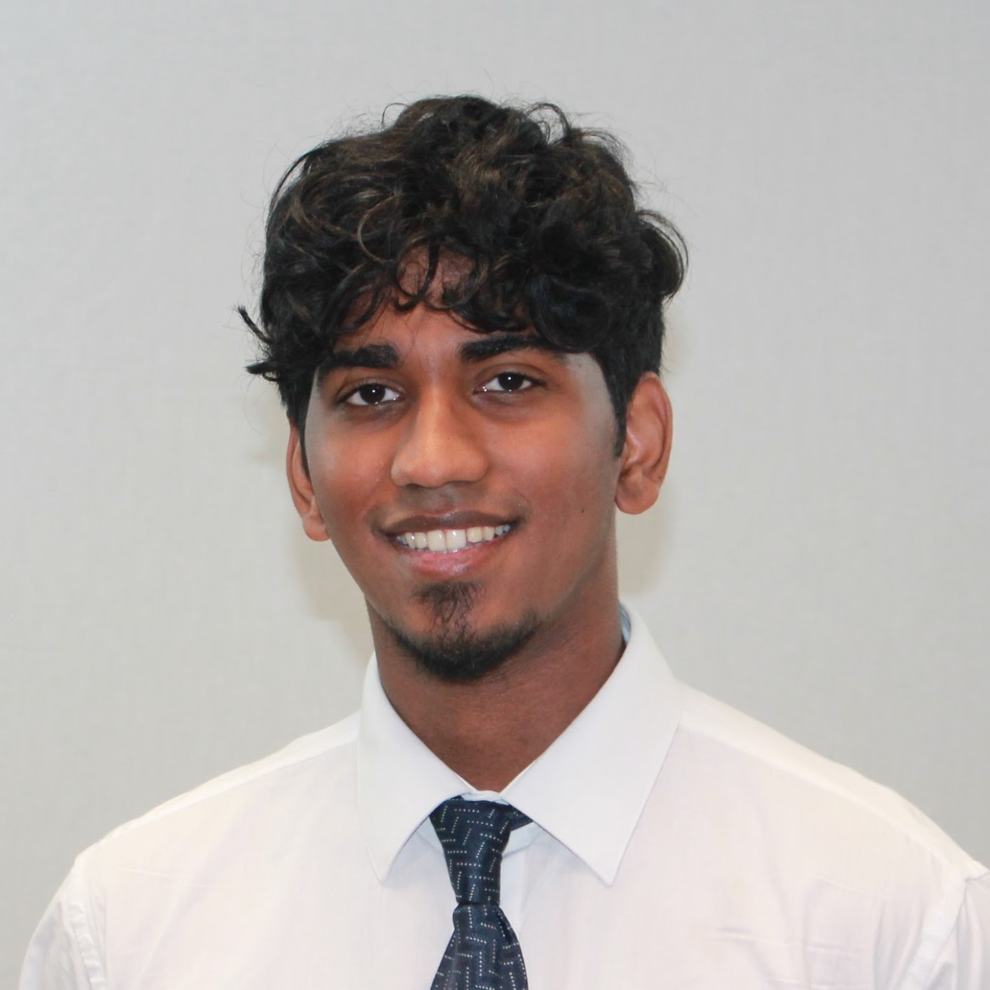 Our Team | Reliability Engineering and Informatics Laboratory (REIL) at ...