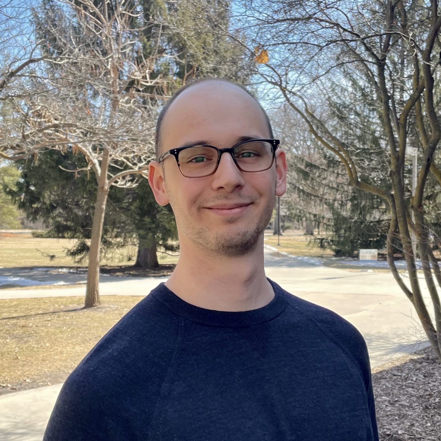 Our Team | Reliability Engineering and Informatics Laboratory (REIL) at UConn