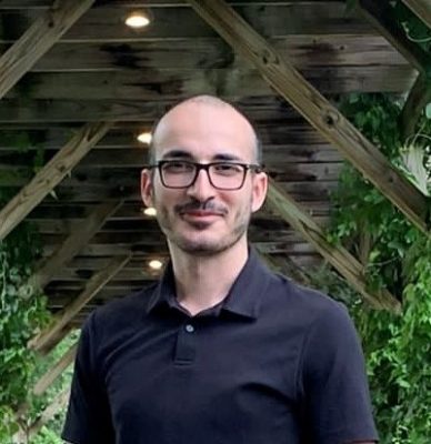 Our Team | Reliability Engineering and Informatics Laboratory (REIL) at UConn