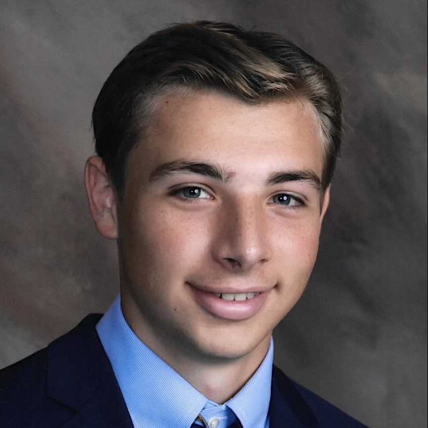 Our Team | Reliability Engineering and Informatics Laboratory (REIL) at UConn