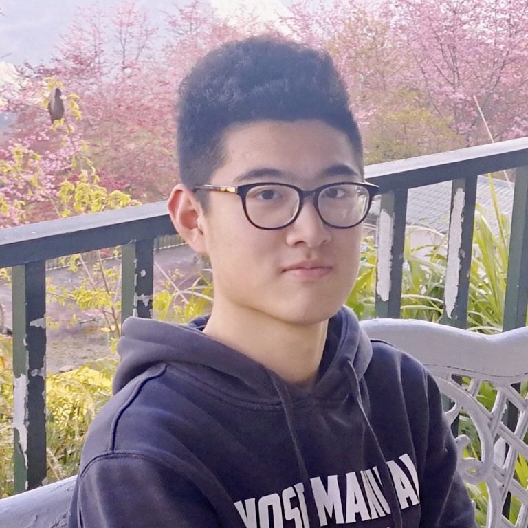 Our Team | Reliability Engineering and Informatics Laboratory (REIL) at UConn