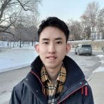 Our Team | Reliability Engineering and Informatics Laboratory (REIL) at UConn