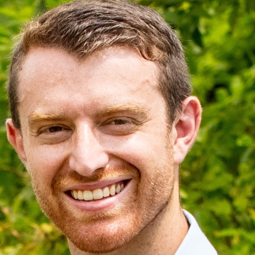 Our Team | Reliability Engineering and Informatics Laboratory (REIL) at UConn