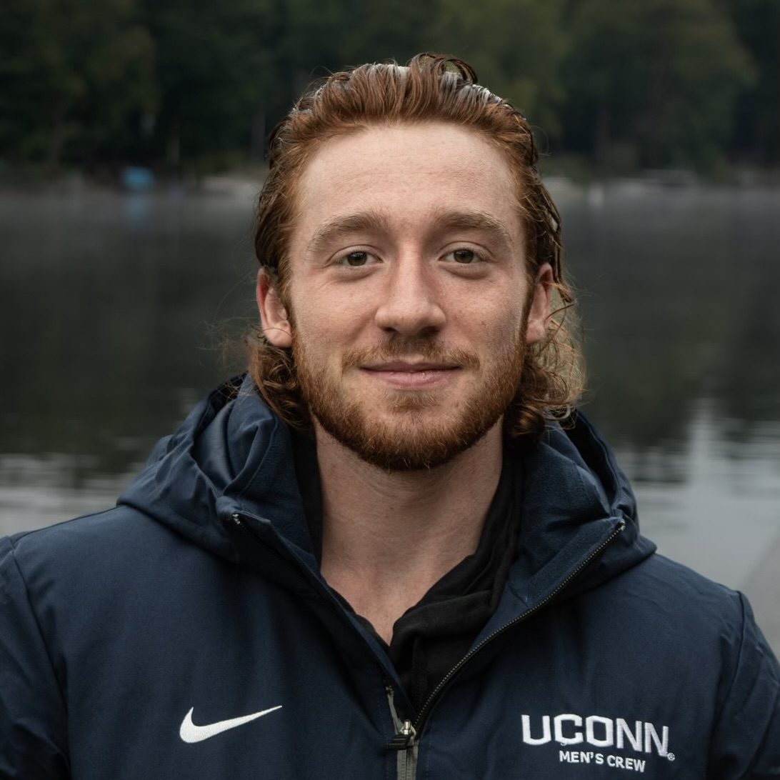 Our Team | Reliability Engineering and Informatics Laboratory (REIL) at UConn