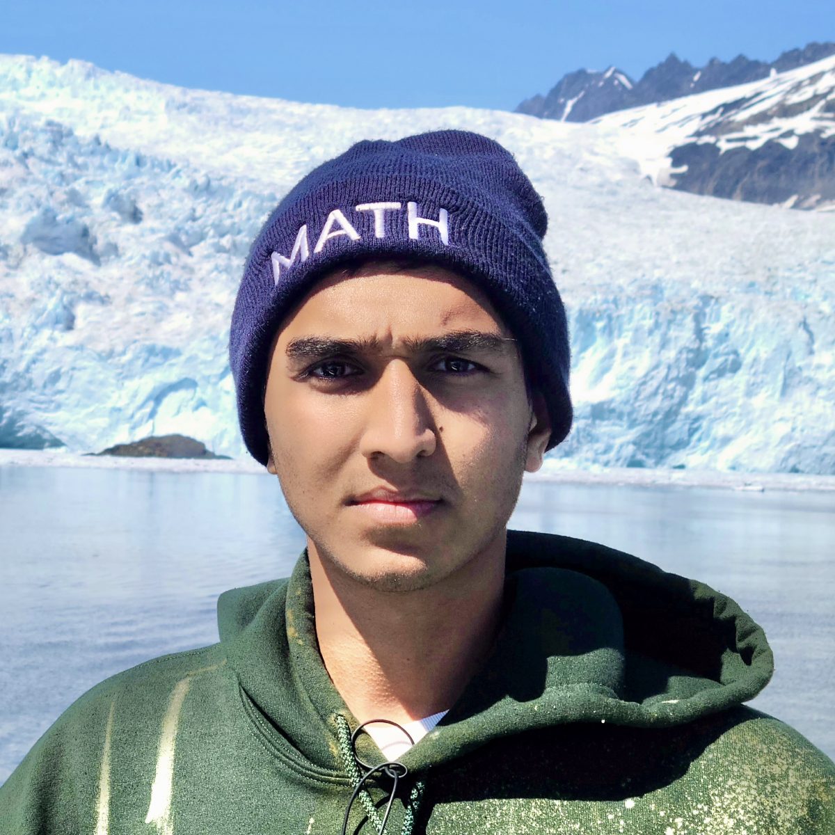 Our Team | Reliability Engineering and Informatics Laboratory (REIL) at UConn