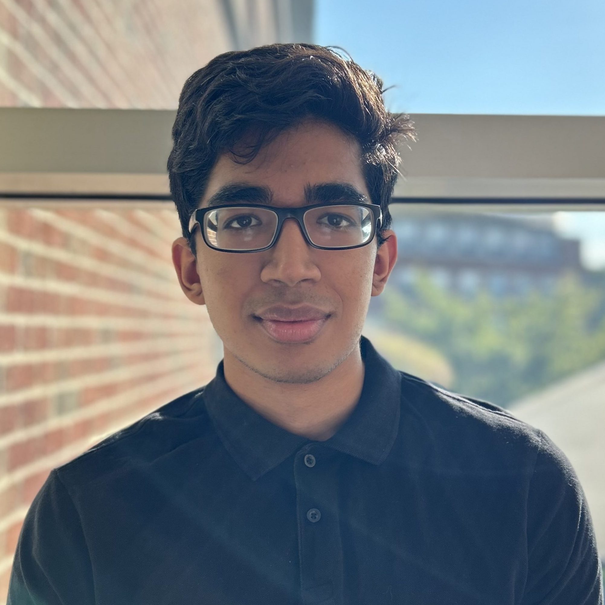 Our Team | Reliability Engineering and Informatics Laboratory (REIL) at UConn